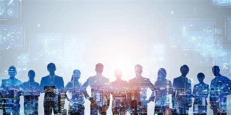 What Are Usenet Groups A Beginners Guide To How They Work Newshosting Usenet