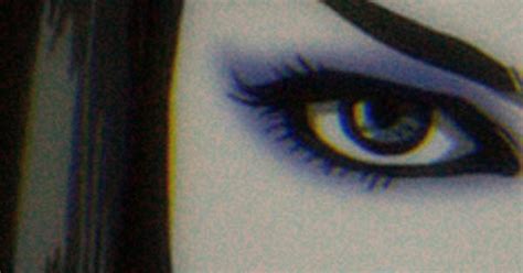 Ergo Proxy Album On Imgur