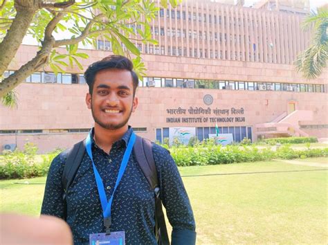 krish verma on linkedin lifeupdate semiconindia2023 iitdelhi techweek android development…