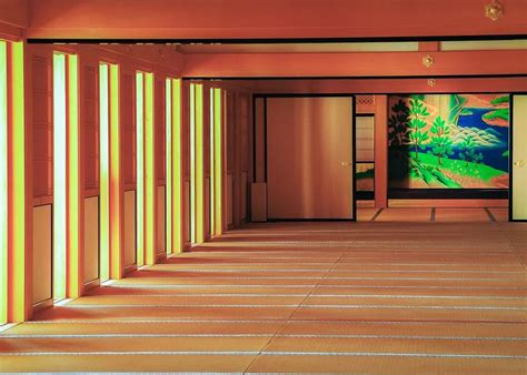 Tatami Mat Floor At Roberto Sherrill Blog