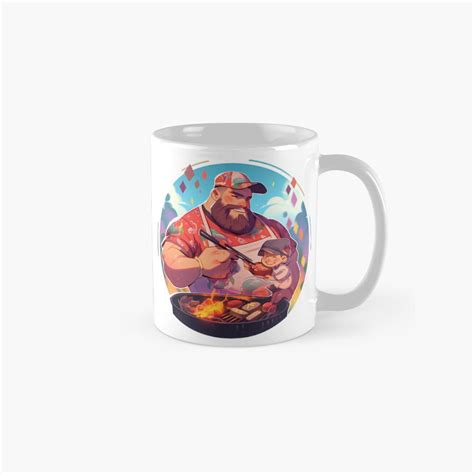 Athers Day Grillmaster Che Daddy Amily Bbq Day Dad Grilling Papa Grill