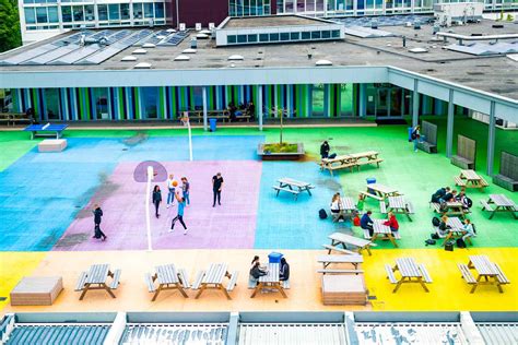 Welkom Bij Locatie Penta