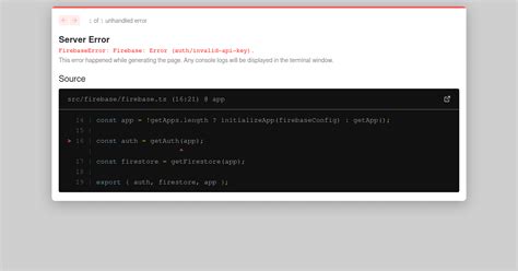 Leetcode Yt Codesandbox