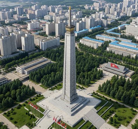 Connecting Across Continents Understanding International Dialing And The 0097 Country Code