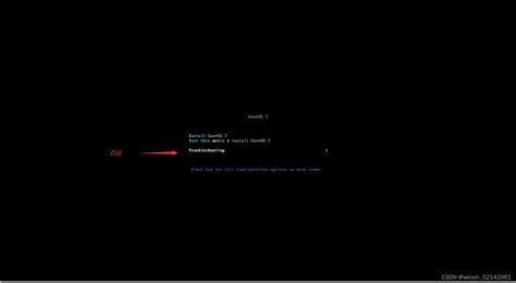 引导和服务 Csdn博客