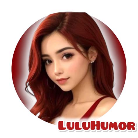 La Maleta Sorpresa 🧳 🤣 Reelsvideoシ Reelsviralシ Reelsviralシ Broma