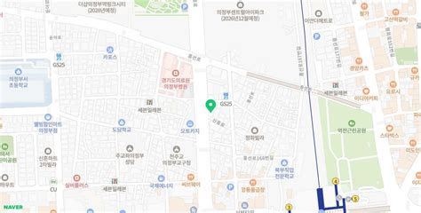 의정부 미용실 추천 어나더미헤어 하정 디자이너 붙임머리 레이어드컷 허쉬컷 후기 사진 있어요 네이버 블로그