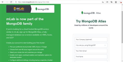 Connecting To Mongodb Atlas With Python Pymongo By Soumi Bardhan Analytics Vidhya Medium