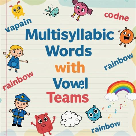 Complete Predicate Guide Definition Examples And Easy Tips