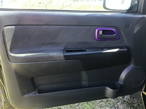 2011 Holden Colorado Rc Lx R 4dr Man 5sp 4x4 30dt Crew Cab Jacfd5236064 Just 4x4s