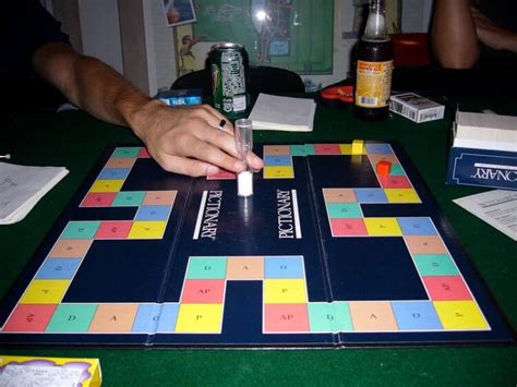 Pictionary Game Rules Pictionary Game Rules
