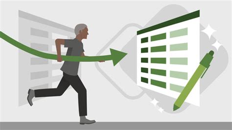 Sharepoint Online Migrating From Infopath To Powerapps Career Center Ou Online