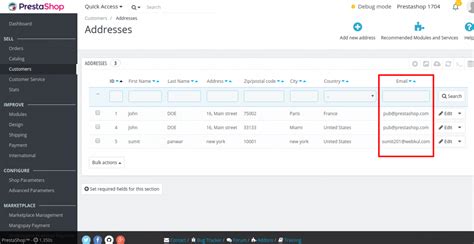 How To Modify Fields List Before Rendring Of An Admin Controller In Prestashop