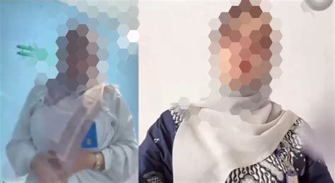 Video Bugilnya Viral Bu Guru Salsa Korban Scam Pria Yang Dikenal Melalui Medsos Kalteng Co