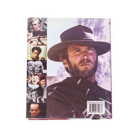 501 Must See Movies Sex And The City The Movie 2004 2008 Museumdepotshop