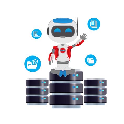 Software Defined Data Center Berca Hardayaperkasa