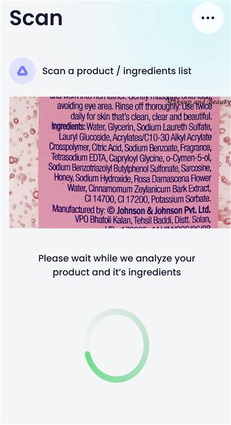 Blossomme Devpost Blossomme Devpost