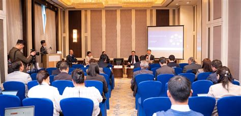 ТЭЭВРИЙН САЛБАРЫН ХҮЛЭМЖИЙН ХИЙГ БУУРУУЛНА ЗХУТ