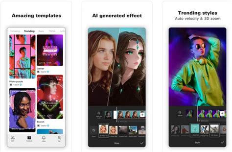 How To Blur A Video On Windows Mac Android IOS Online