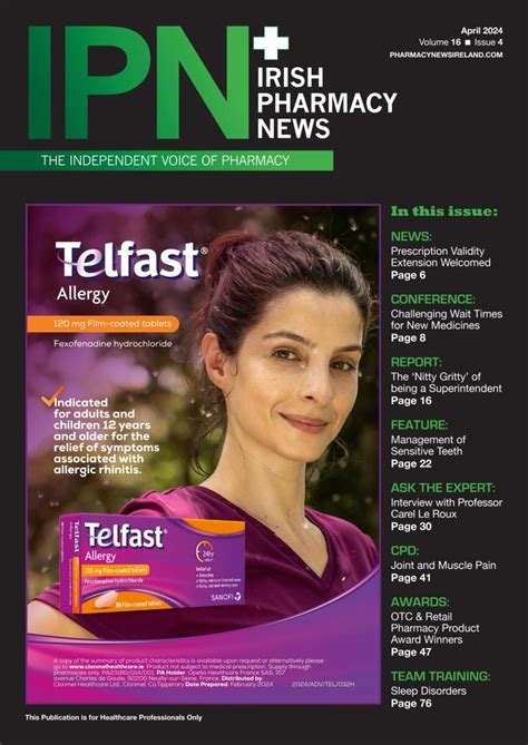 Dovile Kasperaviciene On Linkedin Ipn April 2024