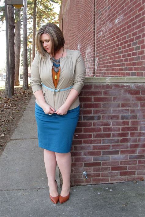 Surely Sonsy Mothers Fashion Women Plus Size Fashion