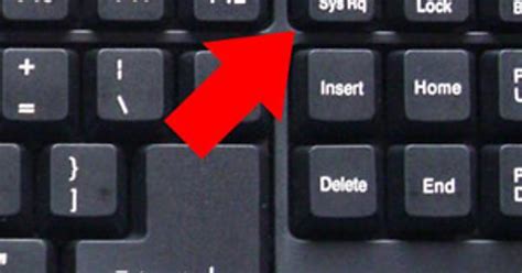 Print Screen Gomb Album On Imgur