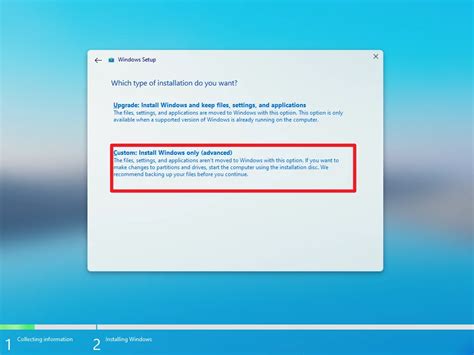 【rectify11】美化版 Windows 11，比官方更好看！ Ted聊科技