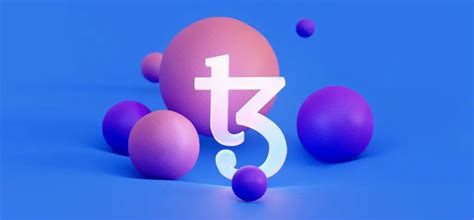 Seamless Integration Of Hybrid And Multi Cloud Environments Security Software And Solutions Llp