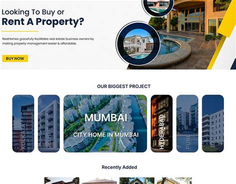 Jeet Mondal On Linkedin Ui Design