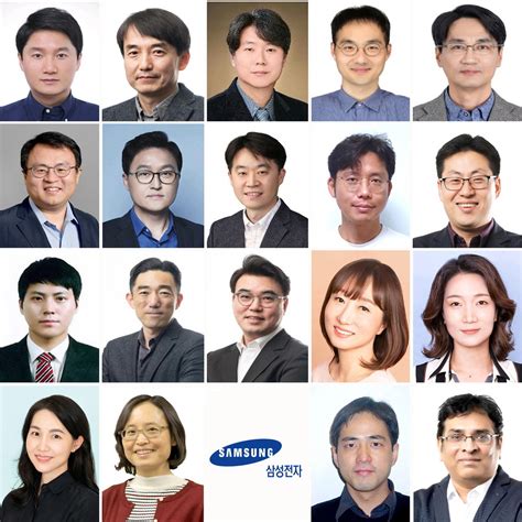 삼성전자 2024년 정기 임원 인사 부사장 51명 상무 77명 Fellow 1명 Master 14명 등 총 143명 승진