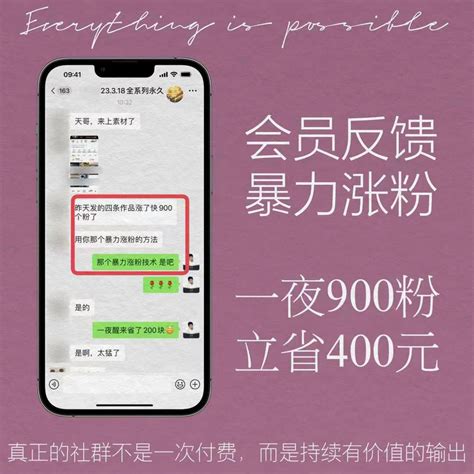 Ai美女ip玩法一睁眼已经挣了3张手把手教学揭秘 吾爱学堂