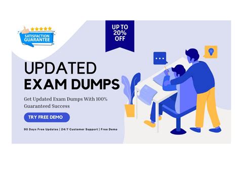 Credible Scrum Psm I Exam Questions Dumps Real Pdf 2024 — Wikifab