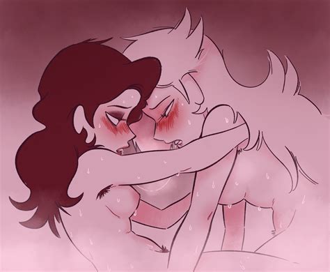 Rosalina And Pauline Mario Drawn By Brandon Santiago Danbooru