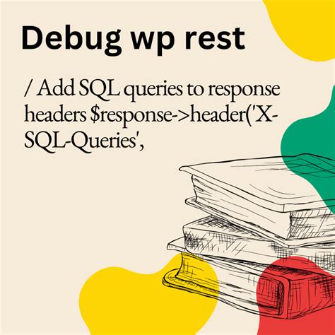 How To See The Sql Queries Being Executed In Wordpress Rest Api