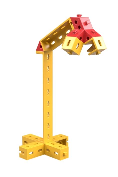 Class Set Statics Studica