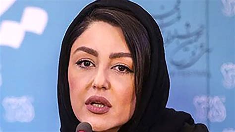عکس های شخصی شقایق فراهانی خواهر گلشیفته بیوگرافی و زندگی خصوصی