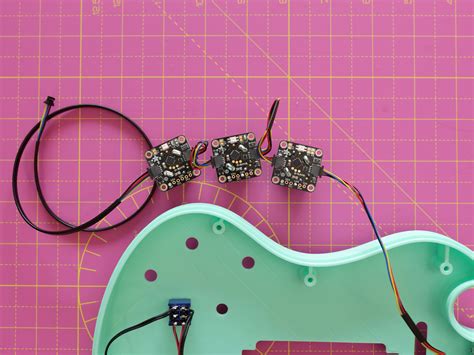 Adafruit Learning System