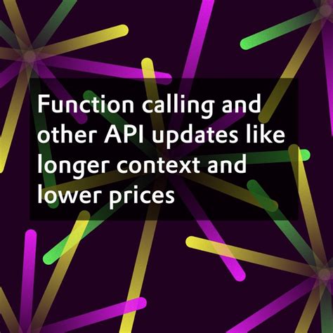 Stefan Langner On Linkedin Openai Openai Ai Ml Nlp Gpt4 Chatgpt