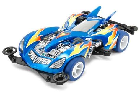 Daftar Tamiya Terkeren Serial Lets And Go KASKUS