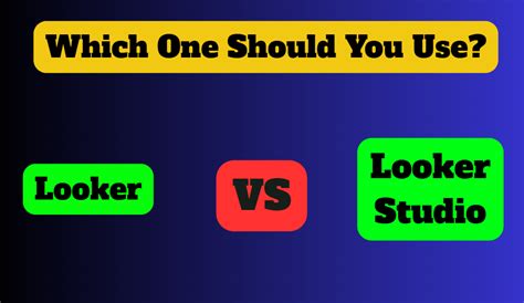 Data Analysis Part 3 Data Visualization With Looker Studio By Divan