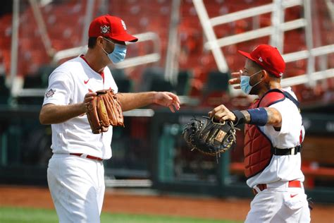 Audrey Wright Audrey Wrightt Twitter