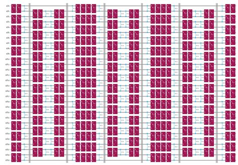 Krylov Quantum Diagonalization Of Lattice Hamiltonians Ibm Quantum Documentation