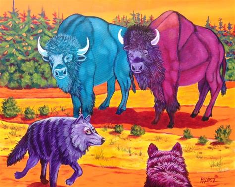 Blas E Lopez On Linkedin Moment Of Truth 24h X 30w The
