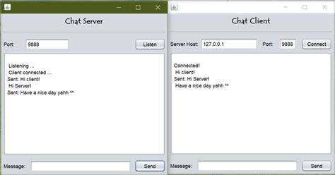 Github Linhtrang1602 Chat Client Server