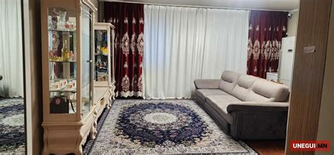 2 өрөө байр 150 сая ₮ №8205425 УБ — Баянгол д 2 өрөө Unegui Mn үнэгүй зарууд худалдаж авна