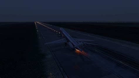 X Plane 12 Failures The AVSIM Screen Shots Forum The AVSIM Community