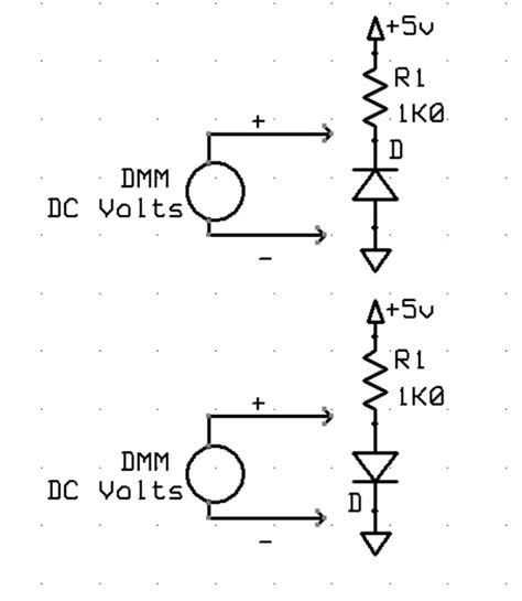 Strange Voltage On Analog Input A13 General Electronics Arduino Forum