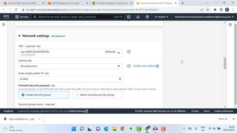 Mqtt Sparkplug To Aws Iot Sitewise Integration A Step By Step Guide