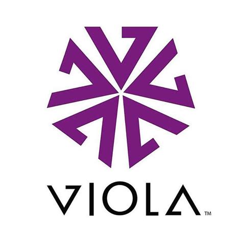 Viola Logo South Coast Safe Access