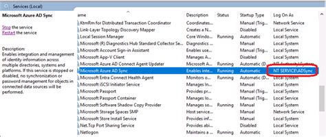 Entra Id Entra Connect Secure App And Certificate Based Authentication Is Here Plus I Built